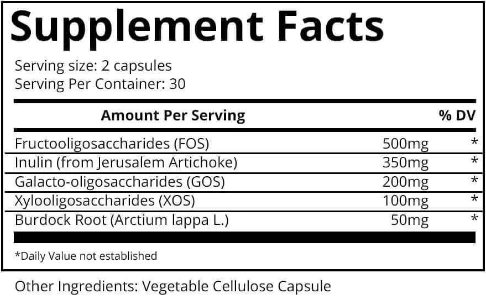 What ingredients are in Previtalize? – BB Company